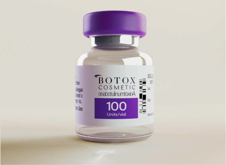 Best Botox Treatment in Philadelphia, PA | Facial Rejuvenation